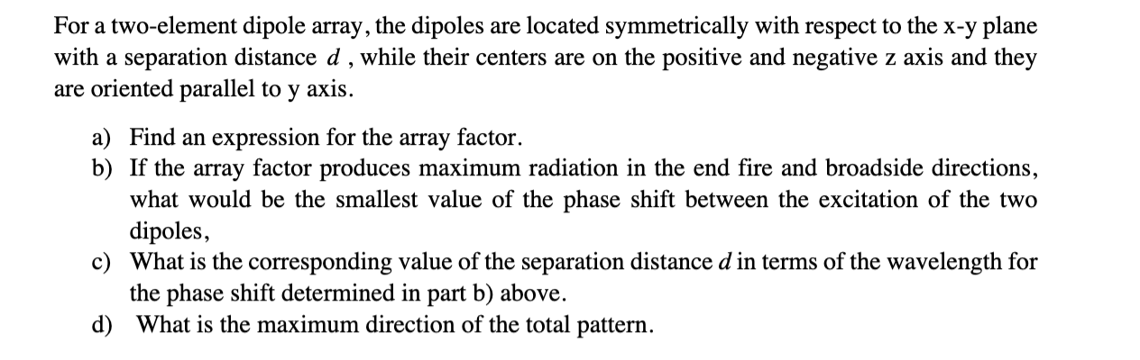 Solved Please help me out, I have been struggling through | Chegg.com