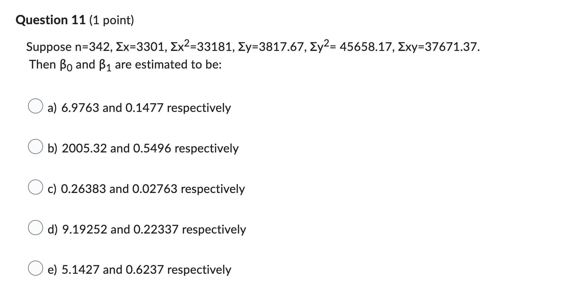 Solved Suppose | Chegg.com