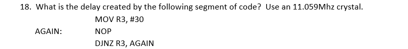 Solved PLEASE SOLVE ON YOUR OWN. DO NOT COPY FROM | Chegg.com