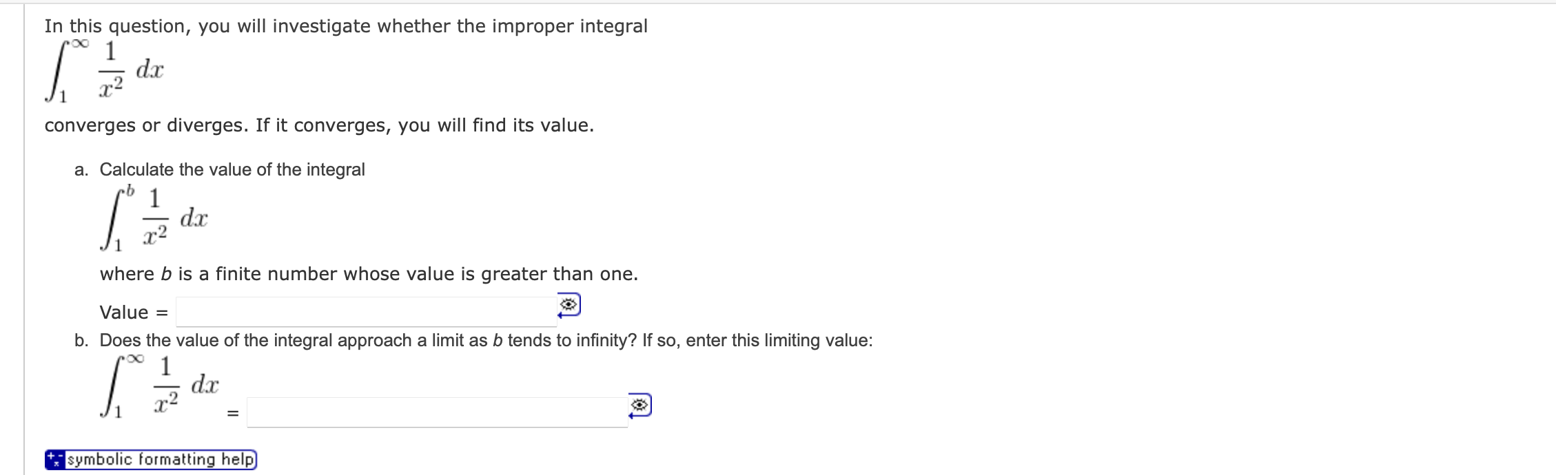 Solved In this question, you will investigate whether the | Chegg.com