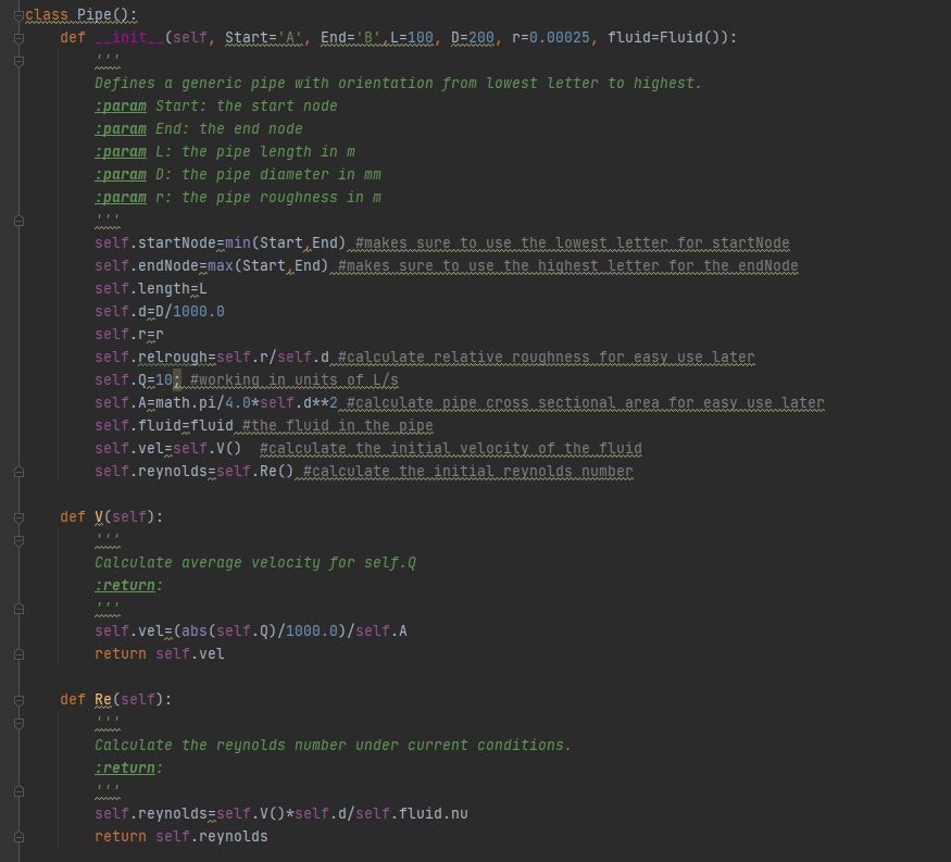 Can you modify the following code to solve the | Chegg.com