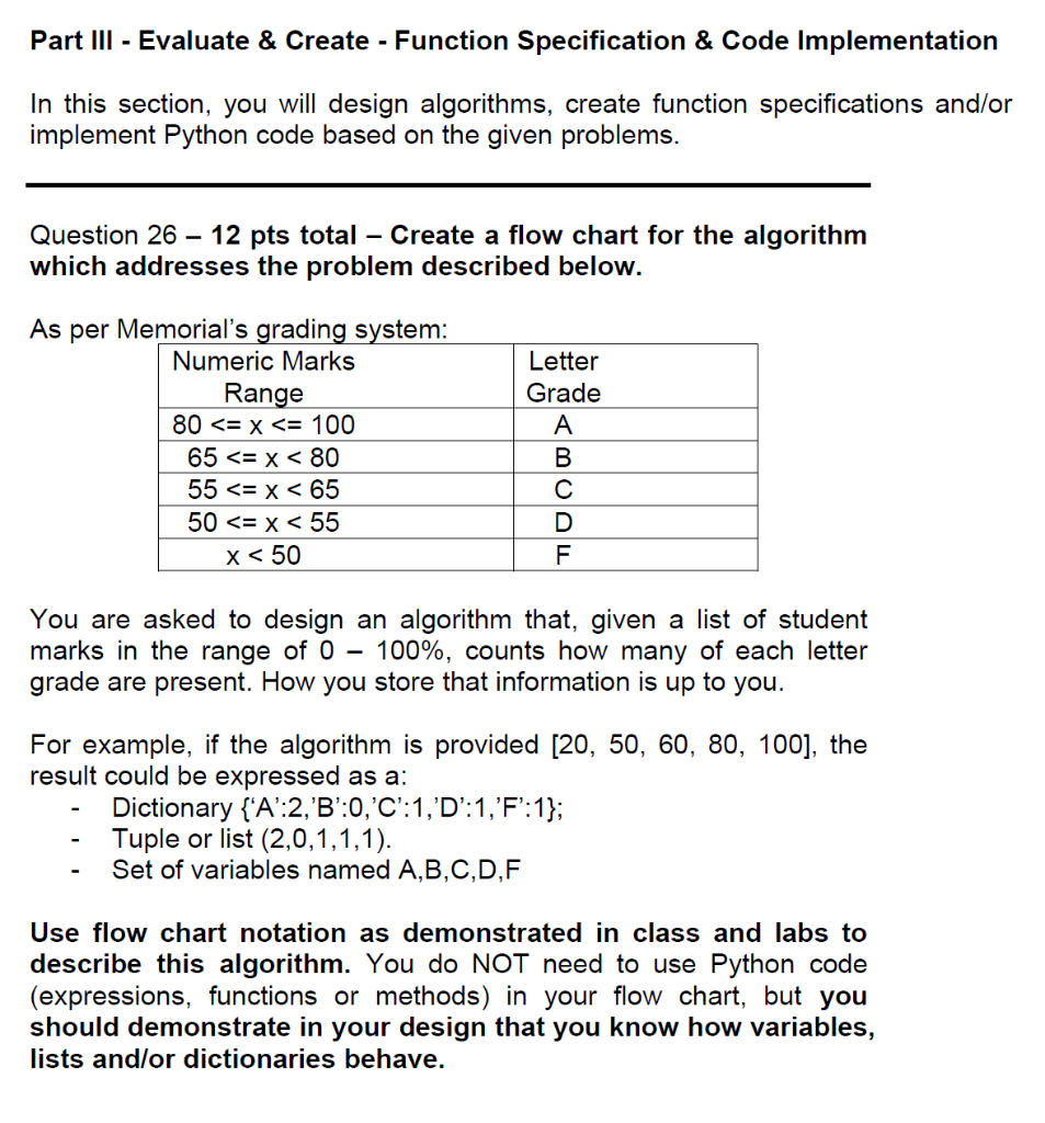 Solved asap | Chegg.com