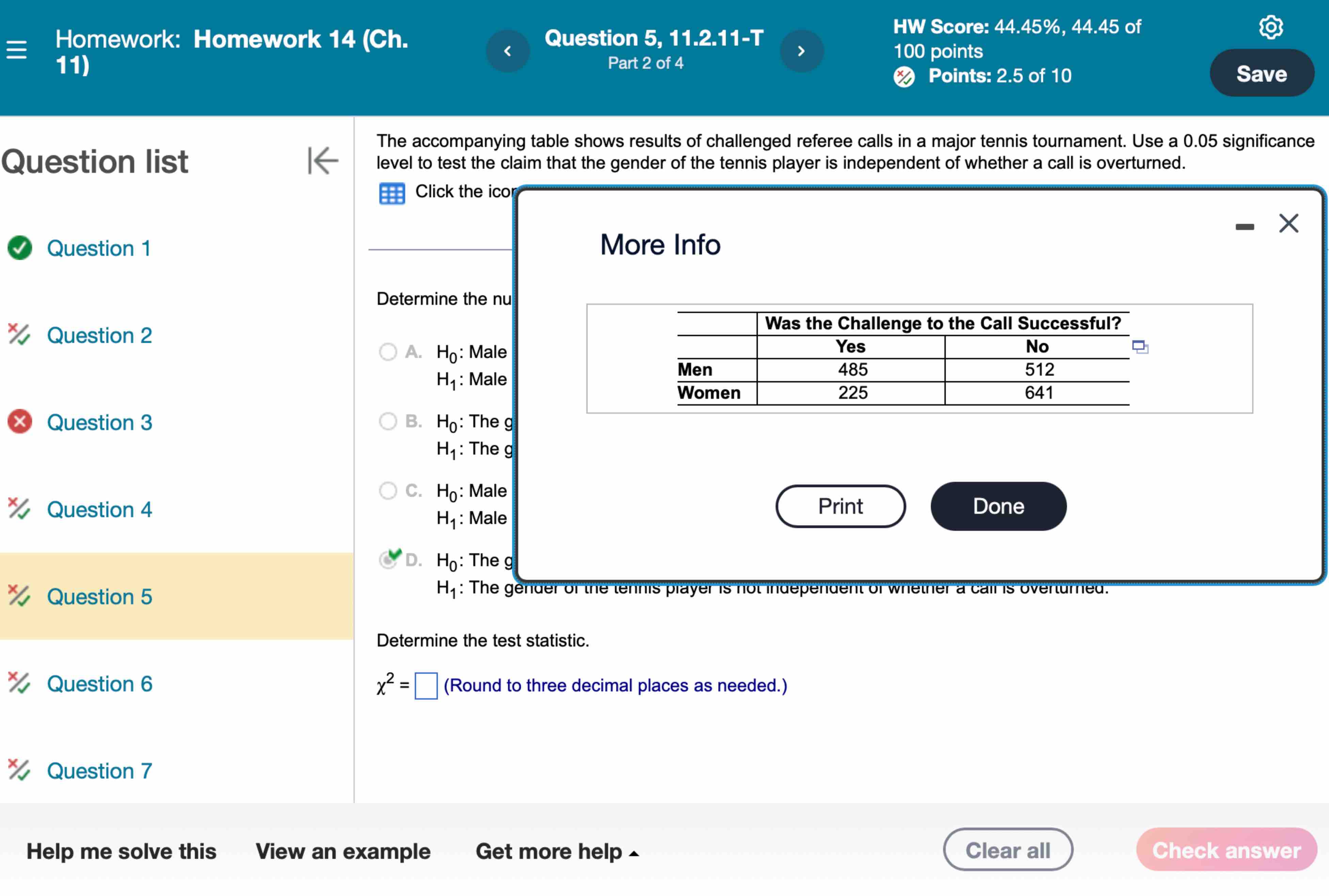 Solved Question listQuestion 1Question 2Question 3Question | Chegg.com Solved Question listQuestion 1Question 2Question 3Question | Chegg.com