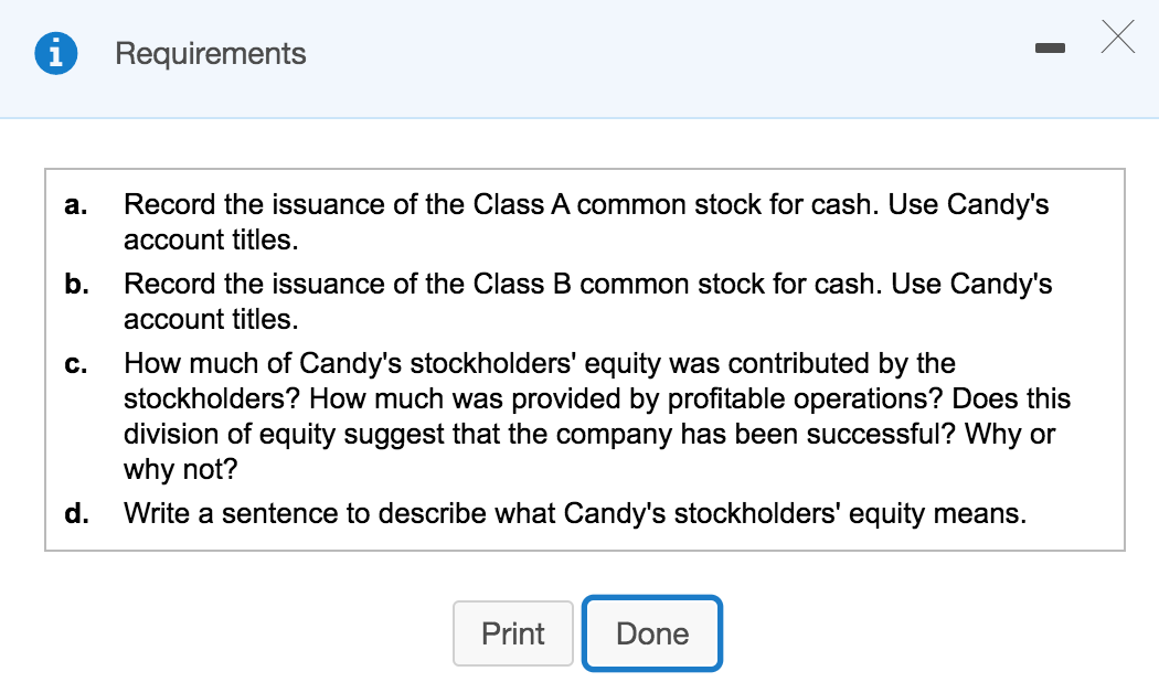 Solved Homework Hw Ch 10 Save Score 0 Of 1 Pt 2 Of 10 0