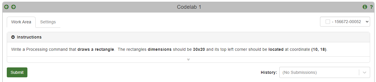 Solved can you help me with his code on python and can you | Chegg.com