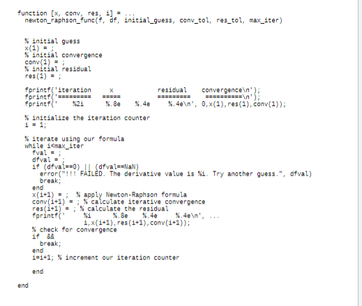 Solved Using this information in the pictures please make | Chegg.com