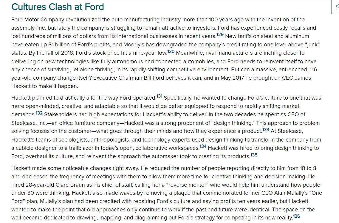 Solved 2. Prepare the 3-Step Problem Solving Approach | Chegg.com