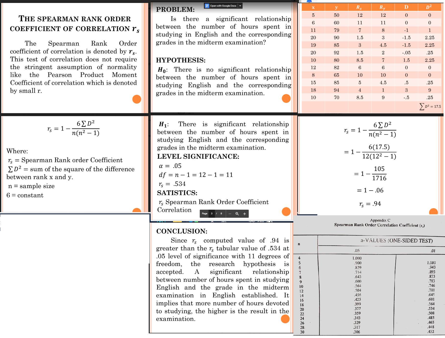 Solved Please provide the complete solution, preferably and | Chegg.com