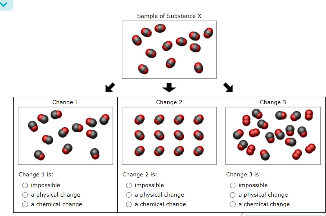 Solved There are four sketches below. The first sketch shows | Chegg.com