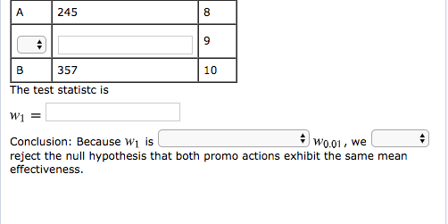 Solved Reserve Problems Chapter 10 Section 3 Problem 1 | Chegg.com