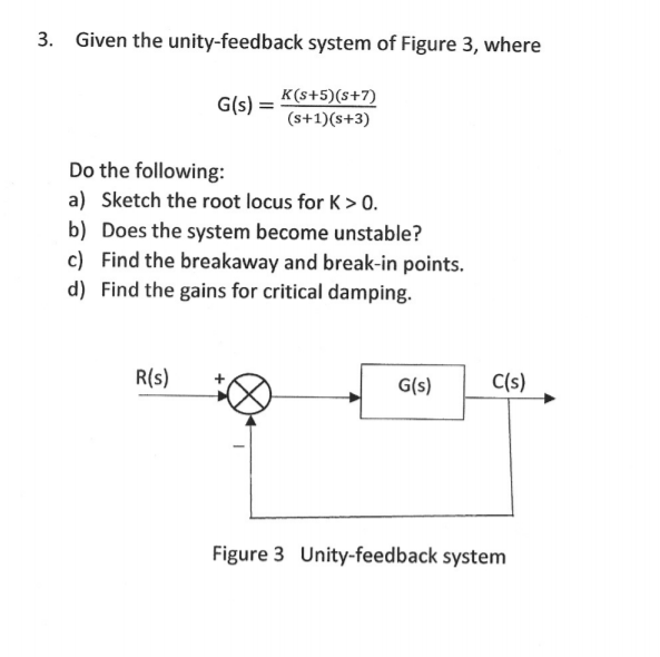 Solved Please show all work in a clear and concise way with | Chegg.com