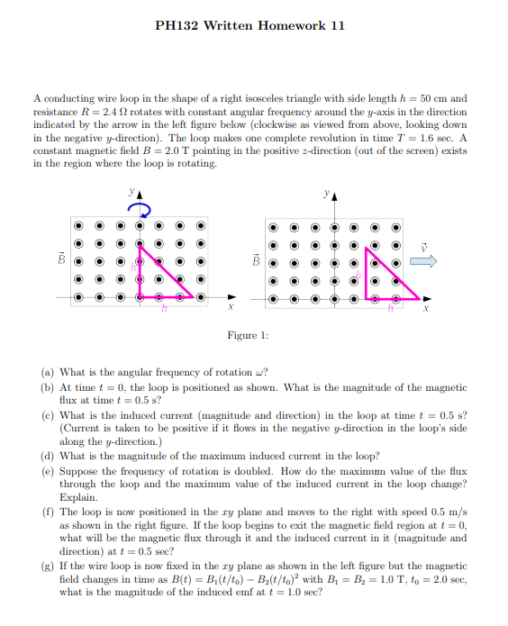 Solved Please help me answer the question below. | Chegg.com