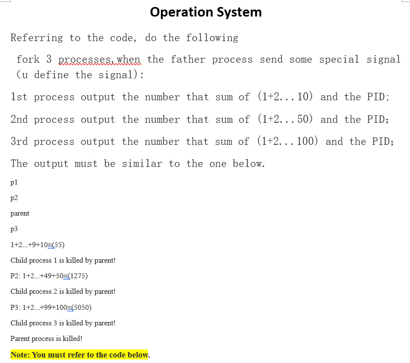 Solved #include #include #include | Chegg.com