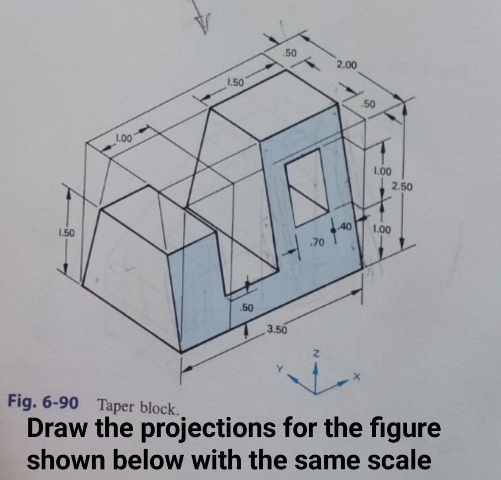 Solved .50 2.00 1.50 .50 1.00 1.00 2.50 130 1.50 1.00 .70 | Chegg.com