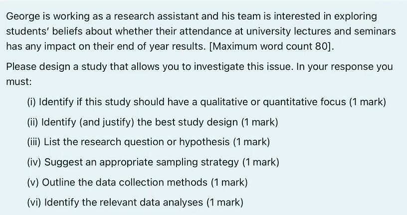 Solved . . Require not more than 80 words. DO NOT COPY AND | Chegg.com