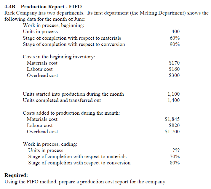 Solved I have given partial solution to the above question. | Chegg.com
