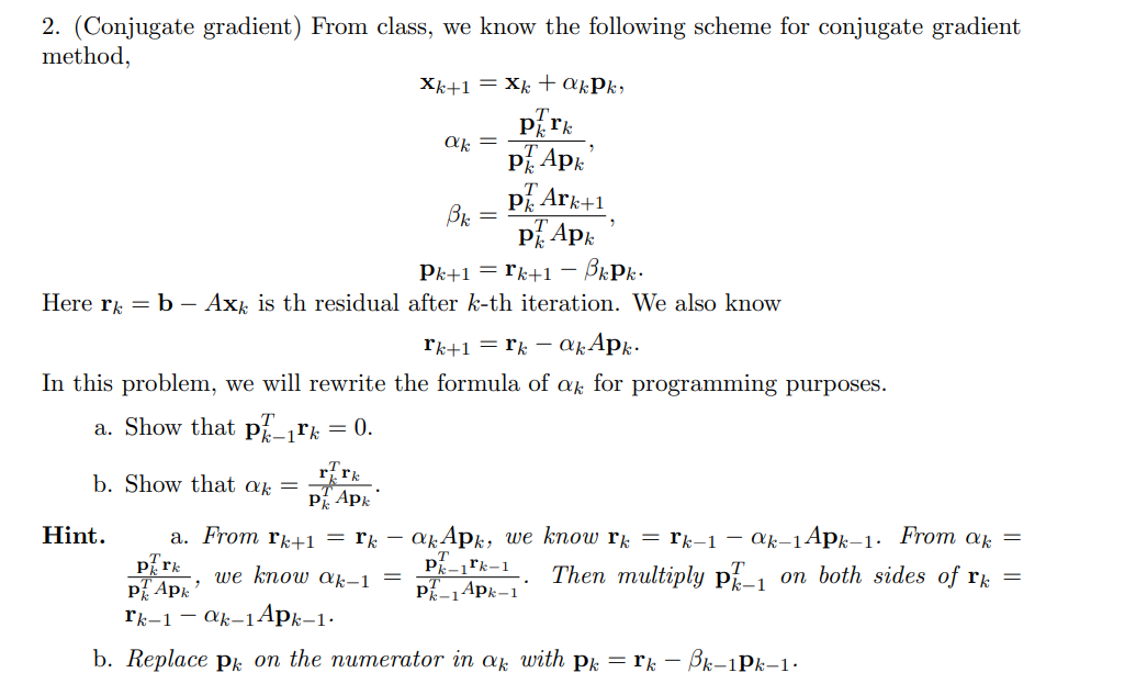 Solved Use your own original answers, do not copy the | Chegg.com