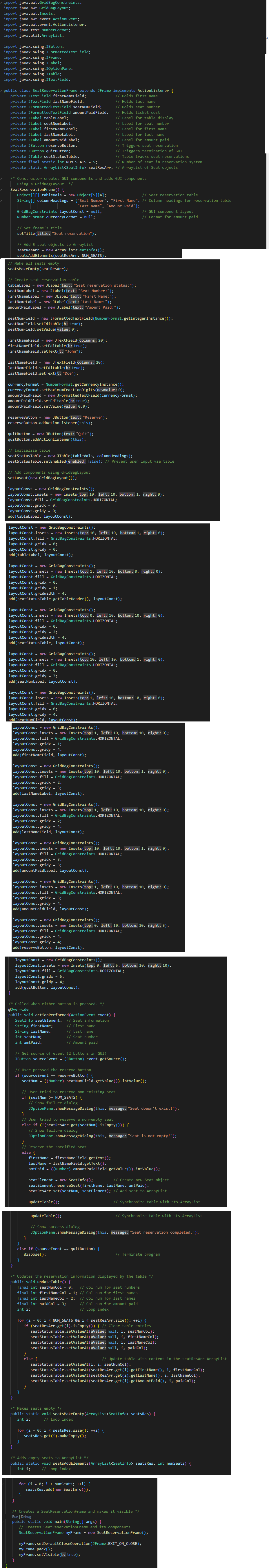 Solved Java Java Java Java Java Java Java Java Java 