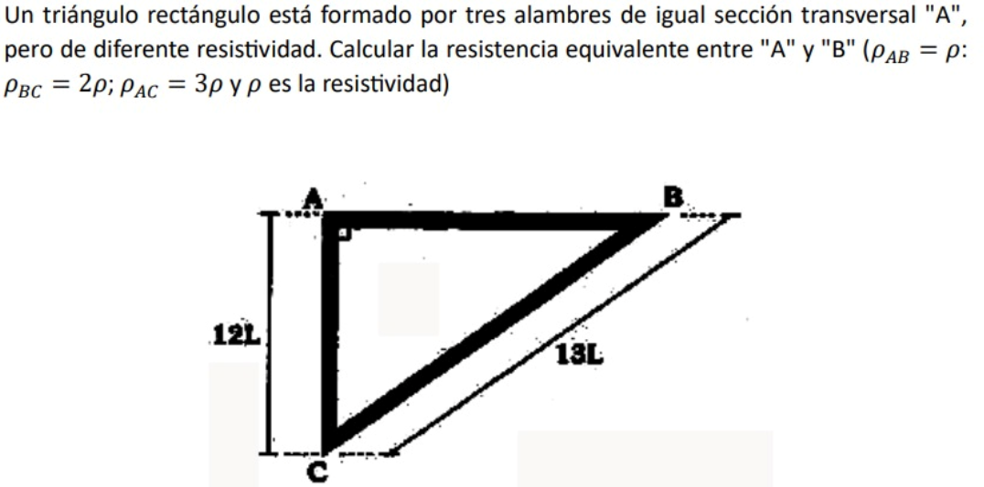 Solved code class="asciimath">\rho _(AB)=\rho : \rho | Chegg.com