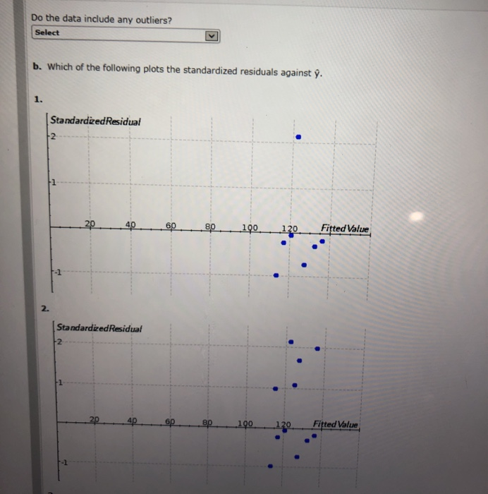 Solved Exercise 12.50 (Algorithmic)H Consider the following | Chegg.com