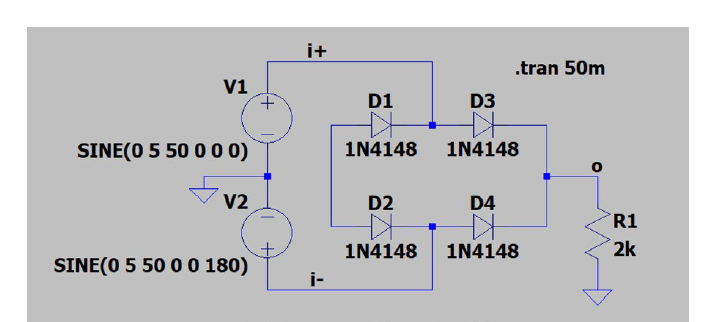 Solved can you please show this circuit on a breadboard | Chegg.com