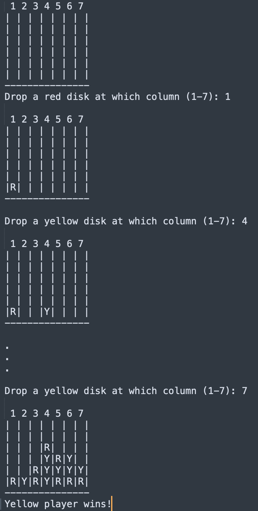 Solved Please write a simple and understable code in java. | Chegg.com