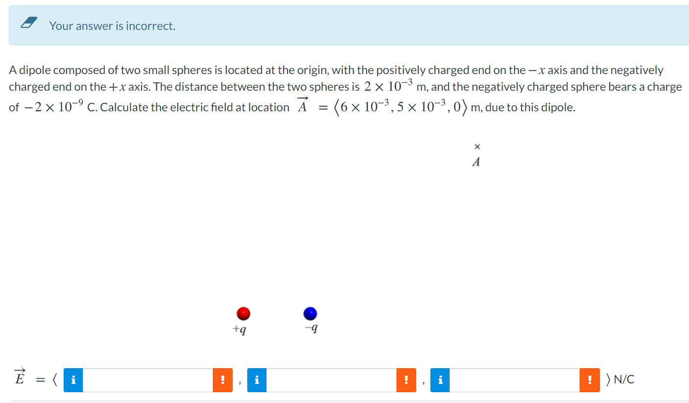 Solved If someone can show me how to do this in trinket glow | Chegg.com