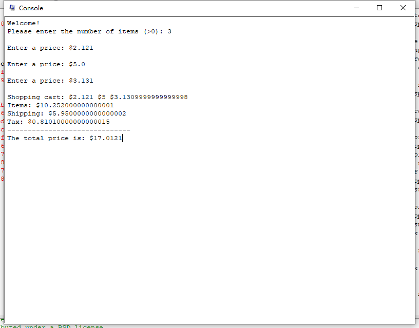 I need help with assembly language (MIPS) ! All the | Chegg.com