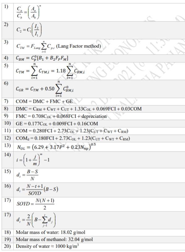Solved ) 1) C 2-0) 6-c 2) C 3) = Lang Czw = Fzone ŚCp: (Lang | Chegg.com