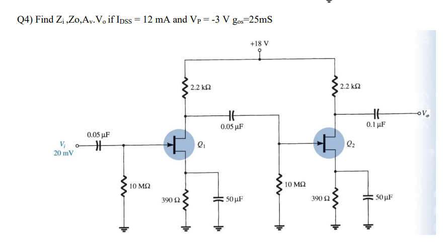Solved Q4) ﻿please solve step by step i can not understand | Chegg.com