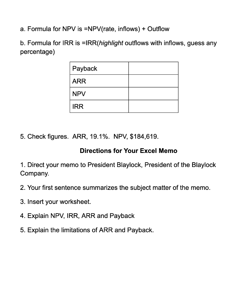 Solved 1. Label the following sheets-Documentation, | Chegg.com