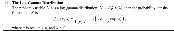 Solved using this pdf derive moment generating function and | Chegg.com
