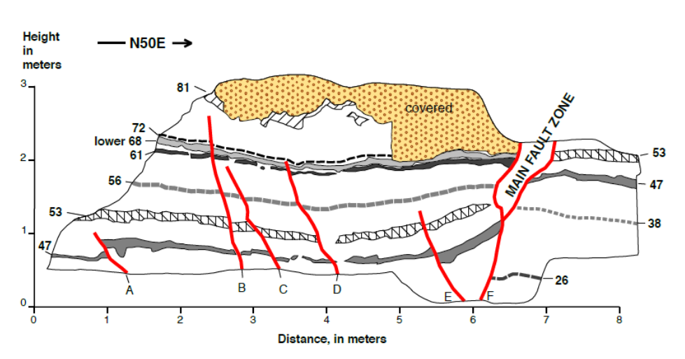 Solved I think you are ready for the challenge of the | Chegg.com