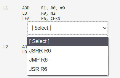 Complete the following program that only adds | Chegg.com