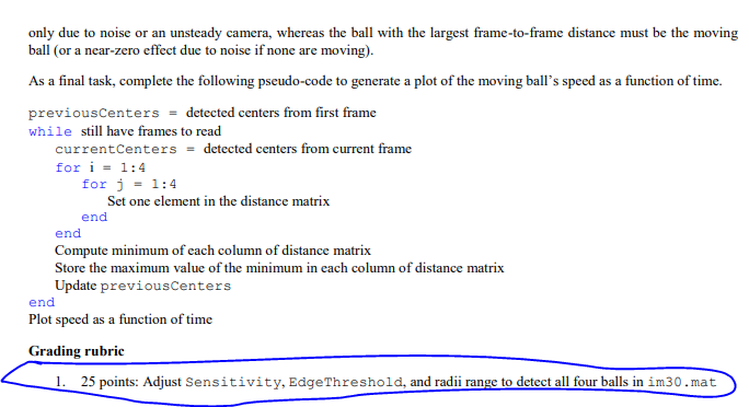 Introduction The goal of this laboratory exercise is | Chegg.com