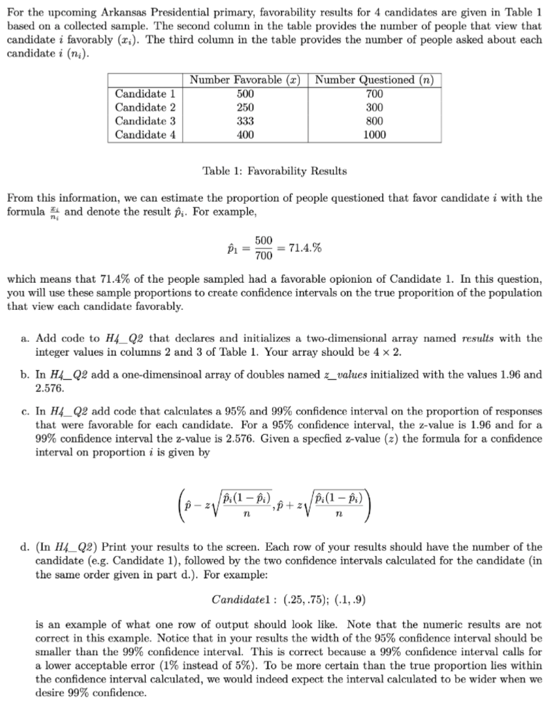 Solved Part A,B, and C is done and in the code below, in | Chegg.com