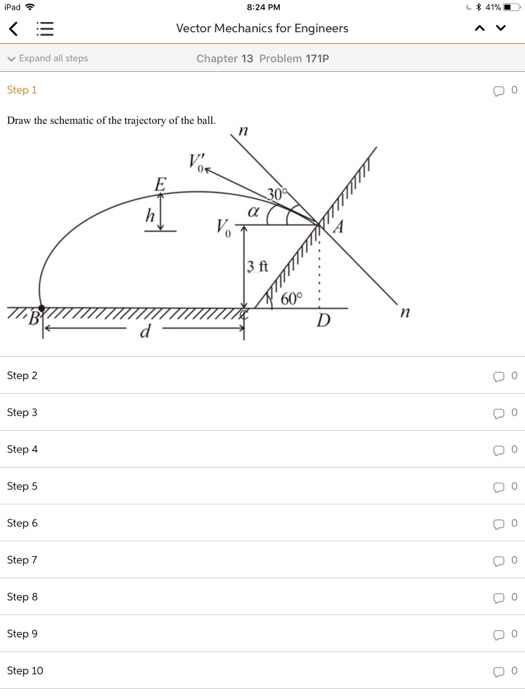 Solved In MATLAB write a program that given the parameters | Chegg.com