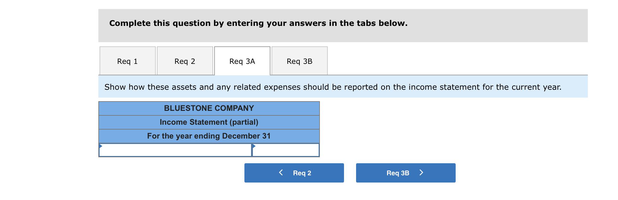 Solved Unit 7 - Chapter 9 Homework Assignment Saved Help | Chegg.com Solved Unit 7 - Chapter 9 Homework Assignment Saved Help | Chegg.com