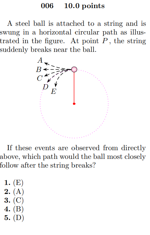 Solved HELP IF YOU DO ALL ILL GIVE YOU THUMBS UP PLS DO | Chegg.com