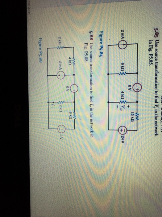 Solved Chp 5 HW(1) -Word Layout References Mailings Review | Chegg.com Solved Chp 5 HW(1) -Word Layout References Mailings Review | Chegg.com