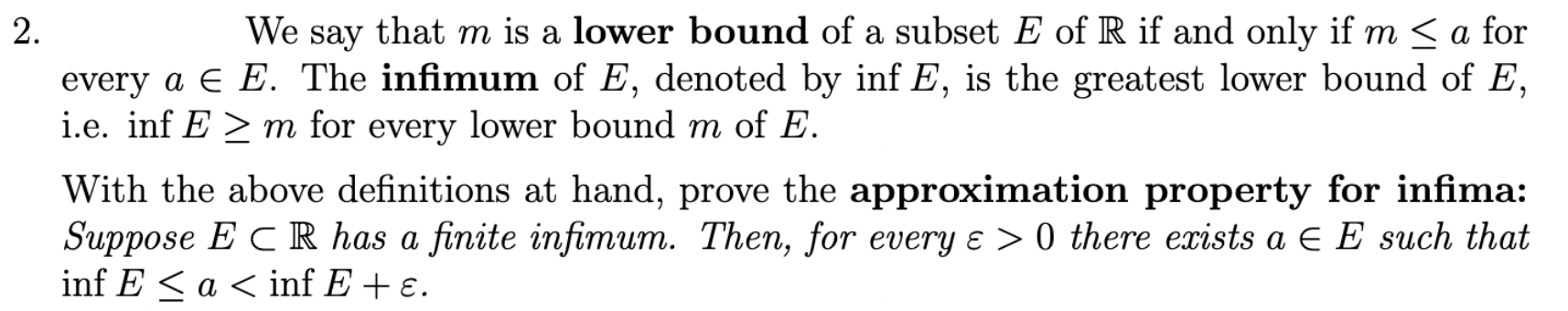 Solved please show all steps with explanations | Chegg.com