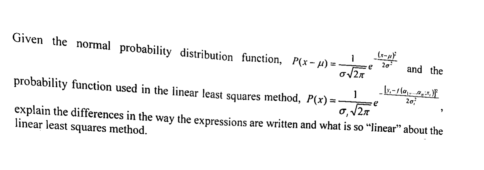 Solved help. be sure to INCLUDE the difference in the | Chegg.com