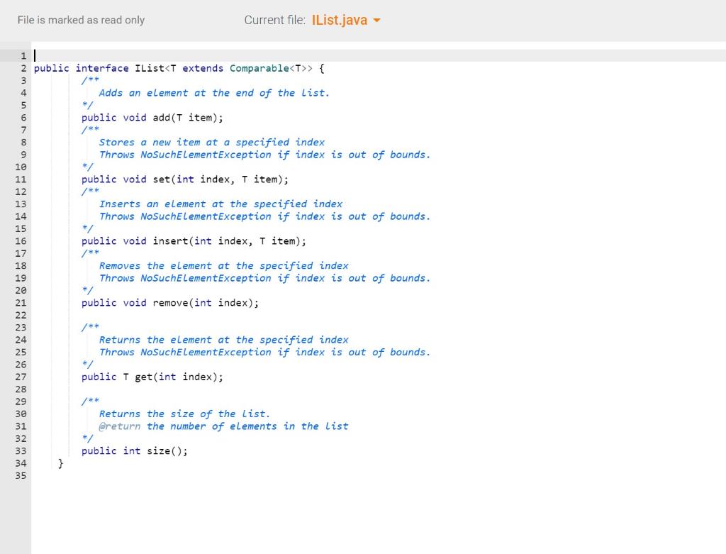 Solved Problem Description and Given Info For this | Chegg.com