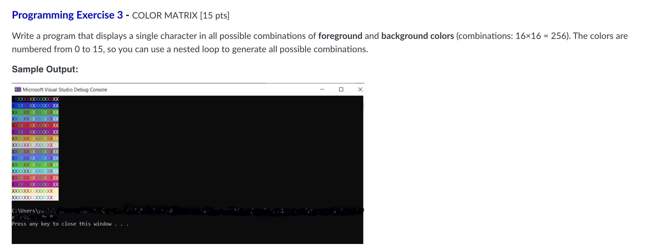 Solved In assembly plzProof of your solutions and test | Chegg.com