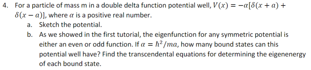 Solved Please show me how you solve these questions with | Chegg.com