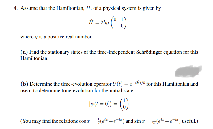 Solved PLEASE DO NOT ATTEMPT IF YOU CANT ANSWER THESE | Chegg.com