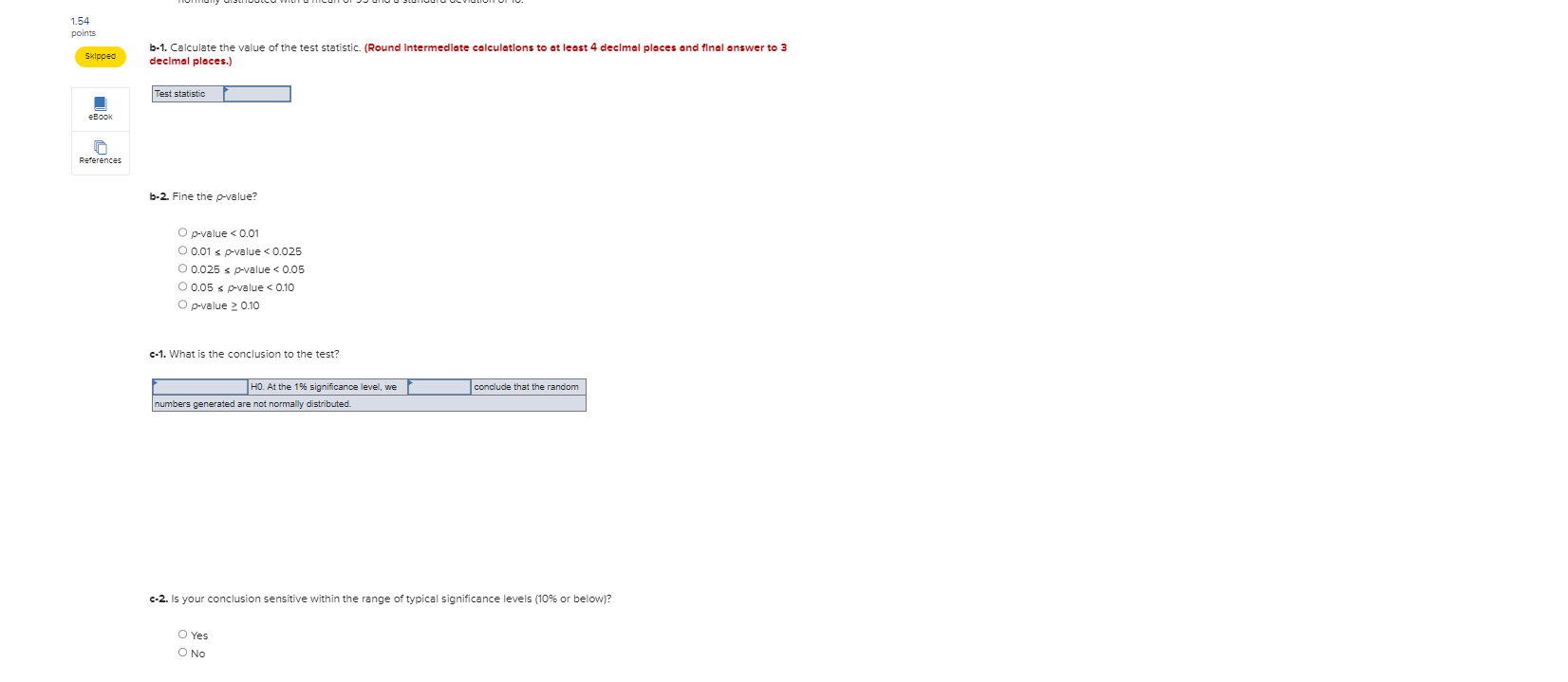 A software company develops and markets a popular | Chegg.com