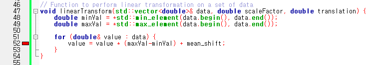 Solved #include #include #include | Chegg.com