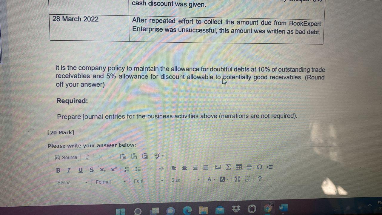 Solved Part E Question 5 Part E Question 6 Question 5 | Chegg.com