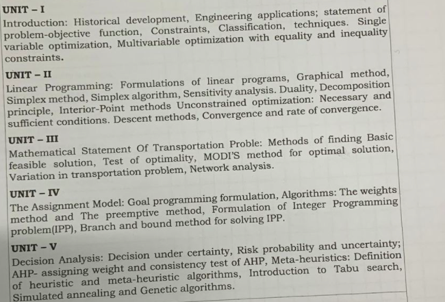 Solved WHAT ARE THE QUESTIONS THAT CAN BE ASKED FROM THE | Chegg.com